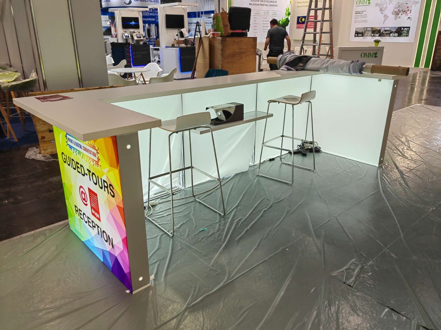 讓SEGO助您提升品牌形象 - Senkoo 專案